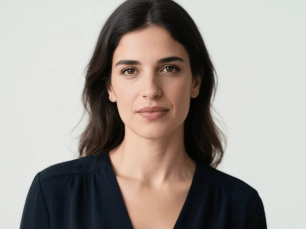 Readin - Lifelike Text to Speech Reader (TTS)